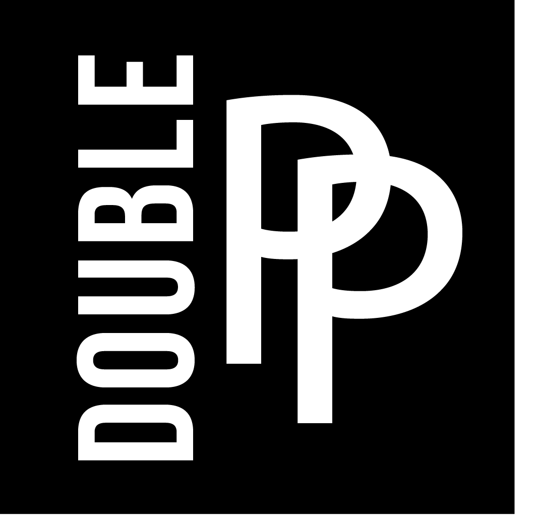 Spray Foam Insulation Contractor in Fredericksburg TX | Double P Spray ...